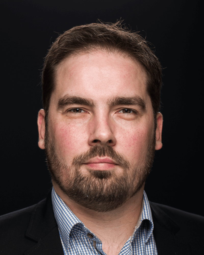 Markus Meyer | DELHEID • SOIRON • HAMMER